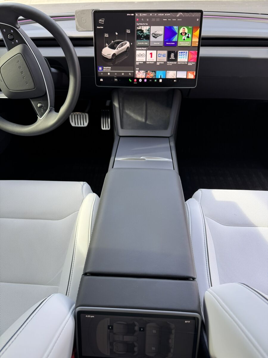 2024 Tesla Model 3 in Draper, UT | KSL Cars