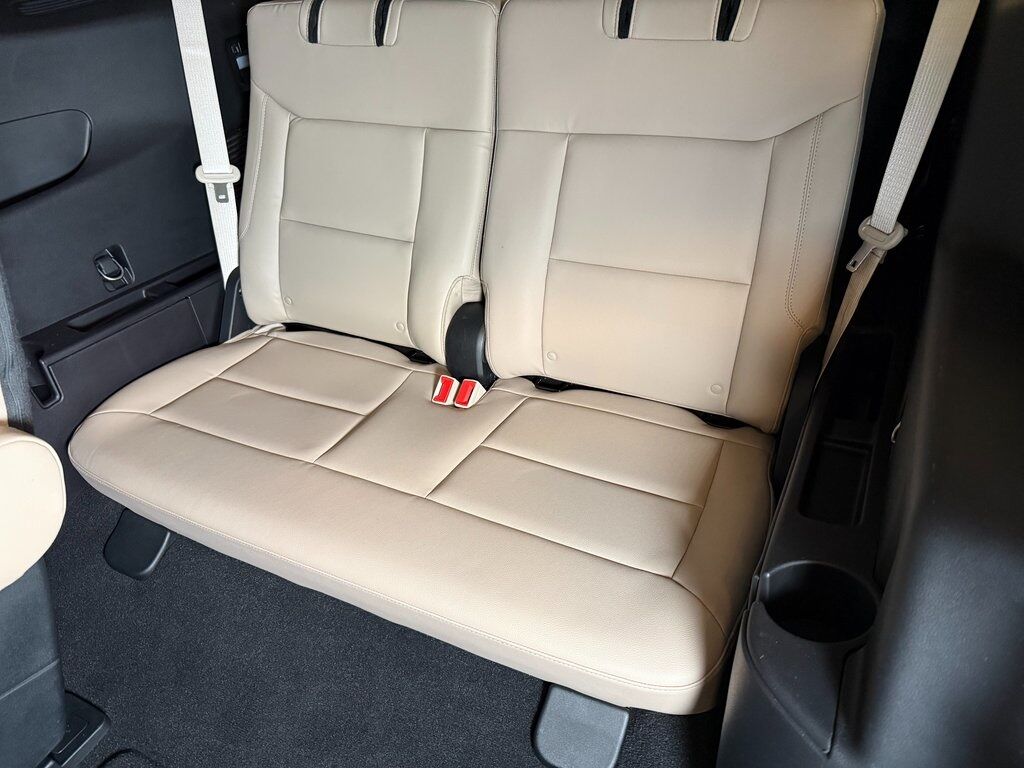 2020 Ford Explorer XLT in Kaysville, UT | KSL Cars