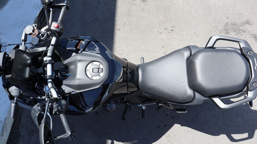 2025 Yamaha Tracer 9 | Motorcycles, Road Bikes New | KSL Classifieds