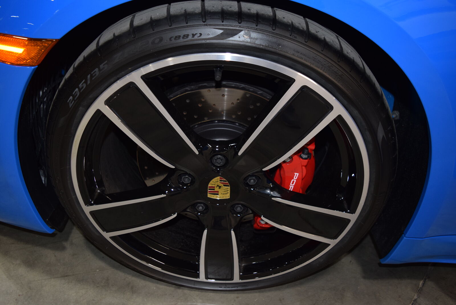 2025 Porsche Cayman GTS 4.0 in West Jordan, UT | KSL Cars