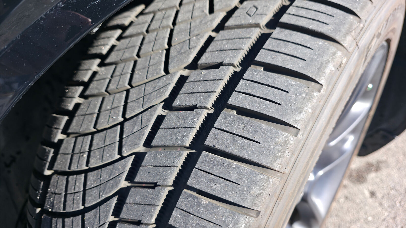 2021 Dodge Challenger R/T Scat Pack in Lindon, UT | KSL Cars