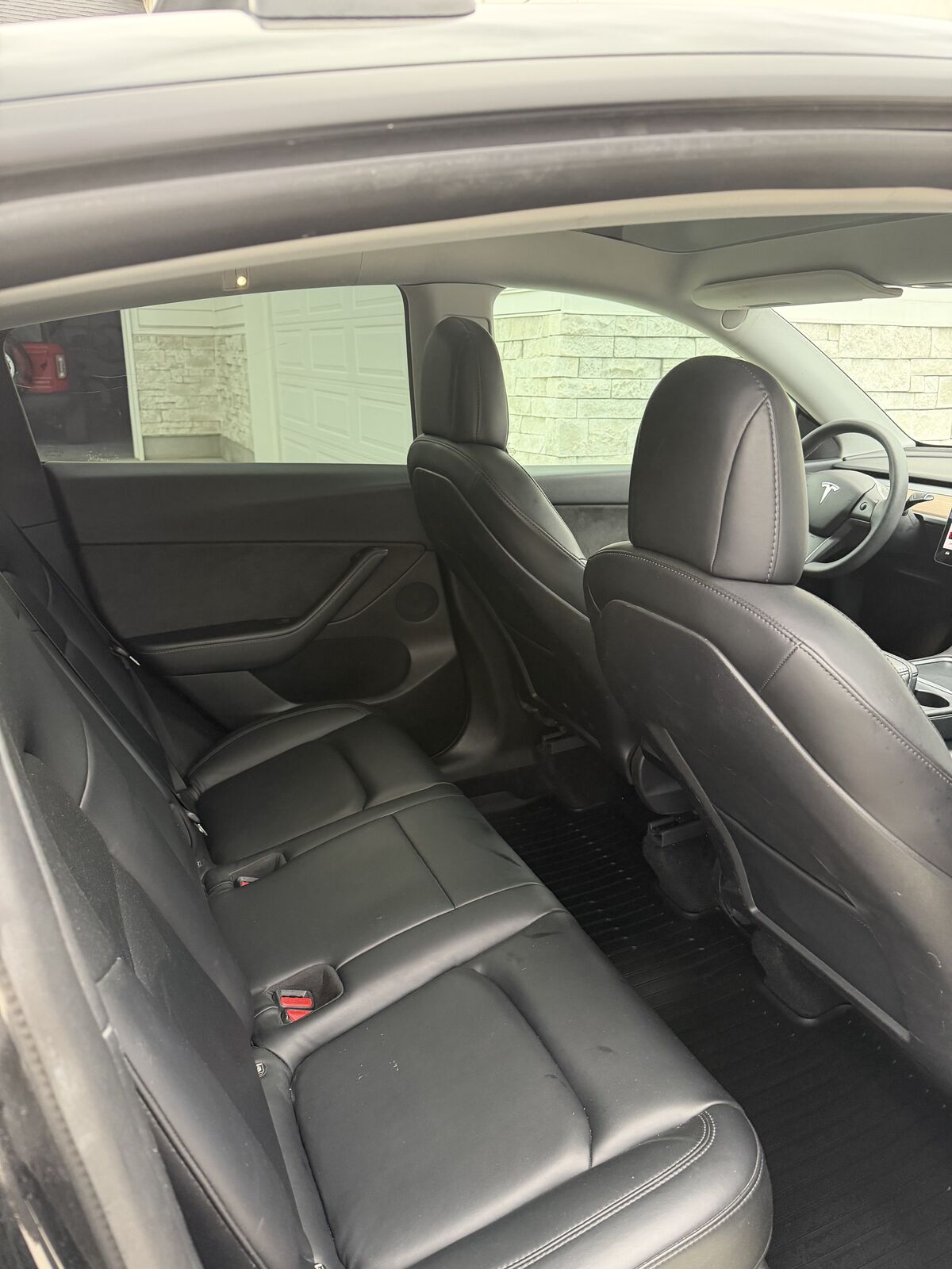 2021 Tesla Model Y Performance in American Fork, UT | KSL Cars