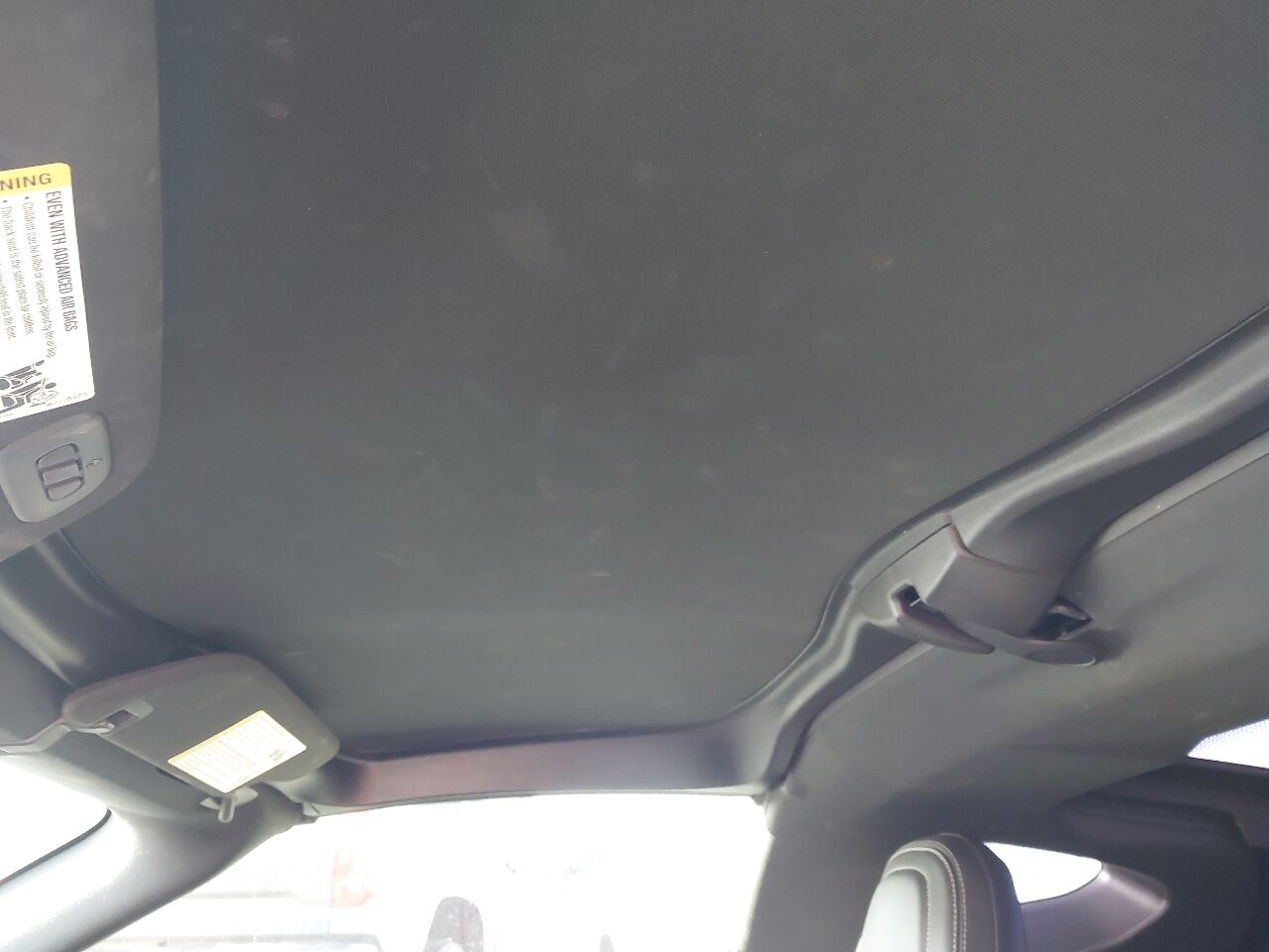 2016 Chevrolet Corvette Stingray Z51 in Woods Cross, UT | KSL Cars