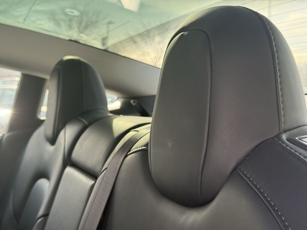 2020 Tesla Model 3 Long Range in Sandy, UT | KSL Cars