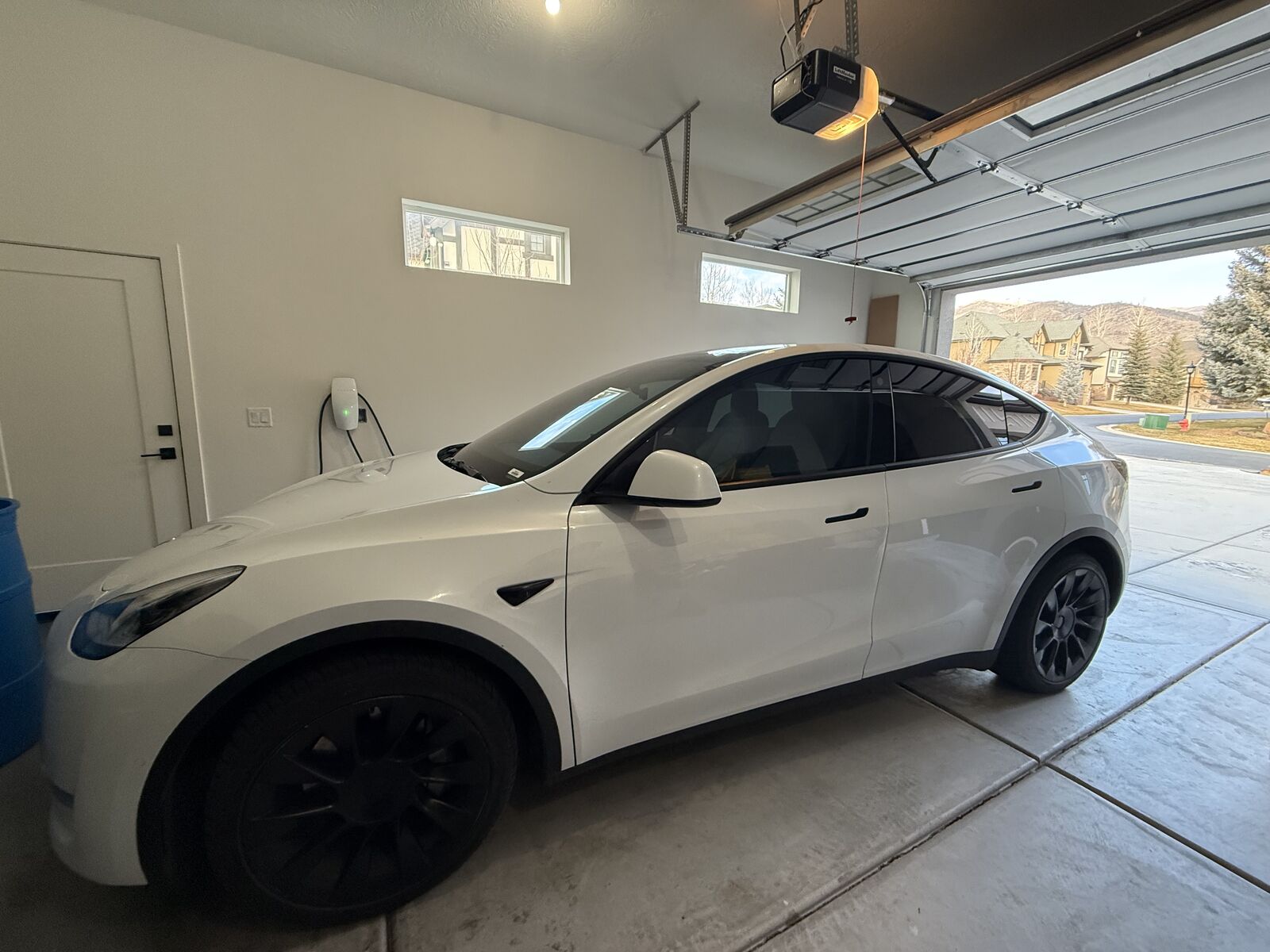 2022 Tesla Model Y Long Range in Midway, UT | KSL Cars