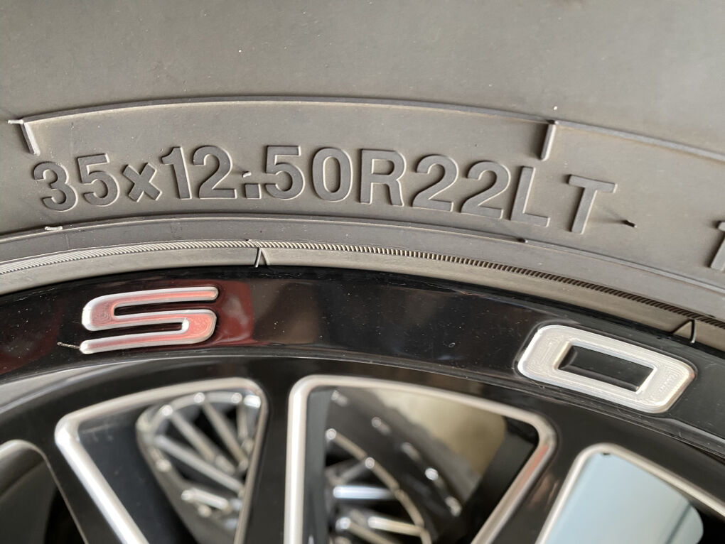 2006 Dodge Ram 2500 SLT in Hyrum, UT | KSL Cars