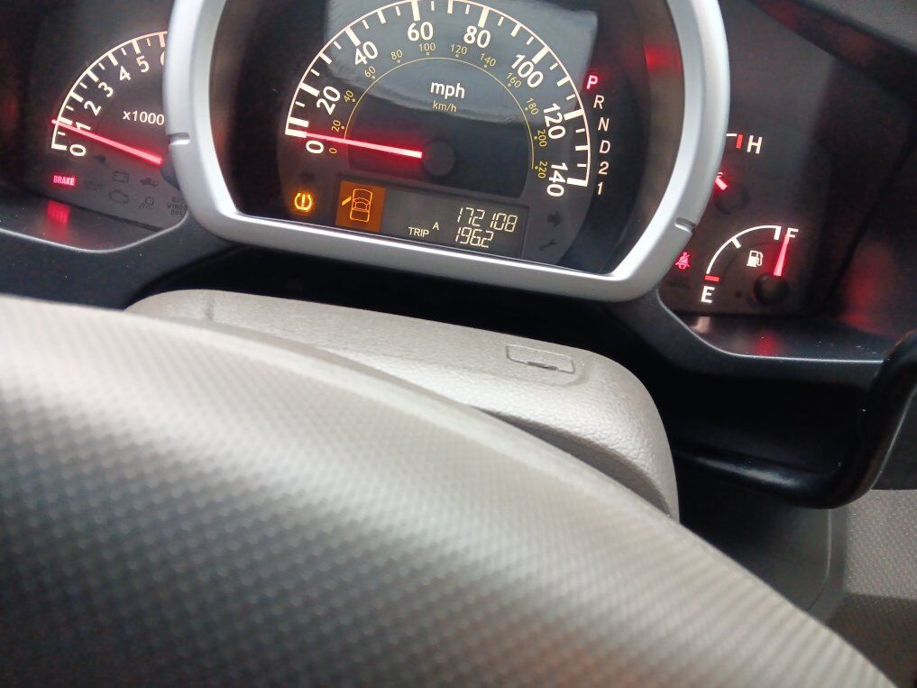 2006 Honda Ridgeline RT in Provo, UT | KSL Cars