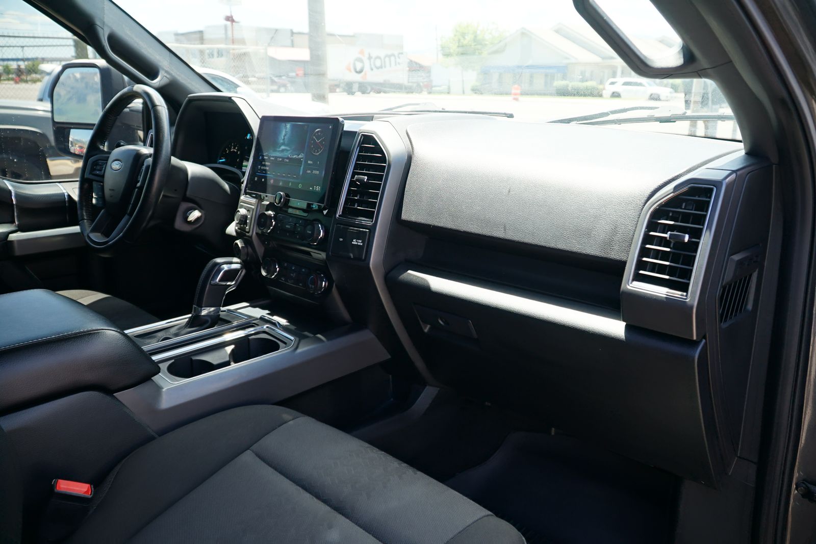 2018 Ford F-150 XLT in Pleasant Grove, UT | KSL Cars