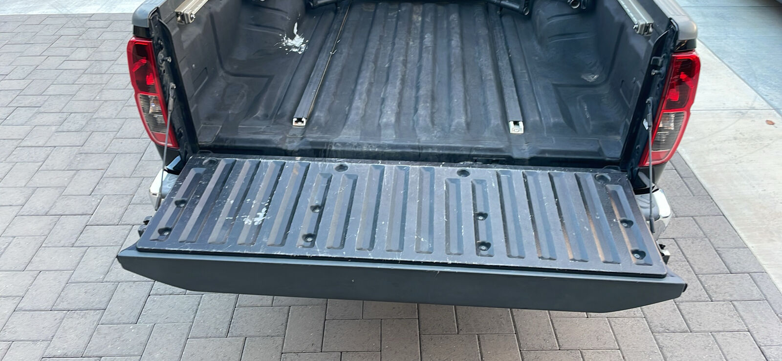 2013 Nissan Frontier SV V6 in St. George, UT | KSL Cars