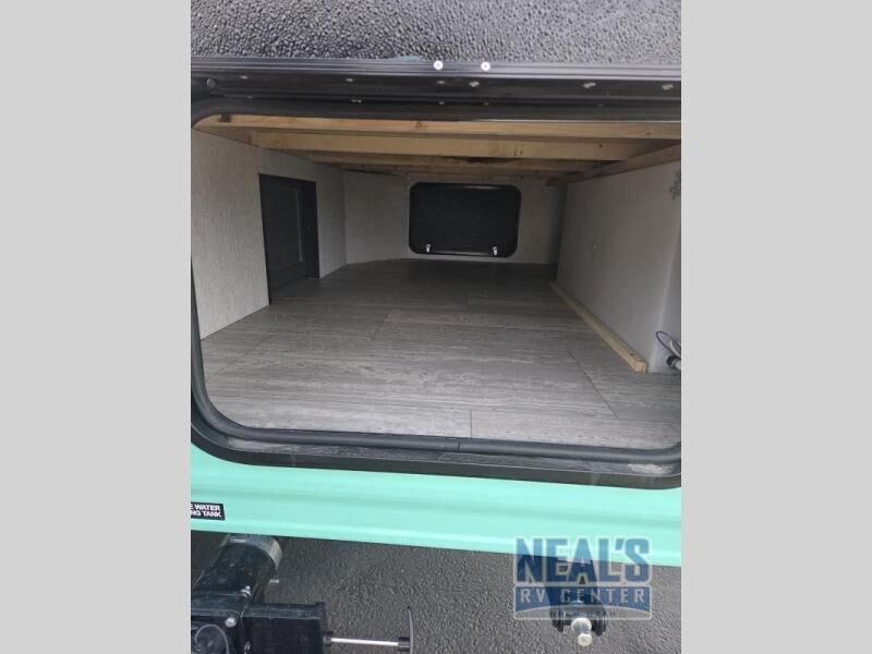 2025 Sunset Park RV Sunray 149 | Travel Trailers, Bumper Pull | KSL ...