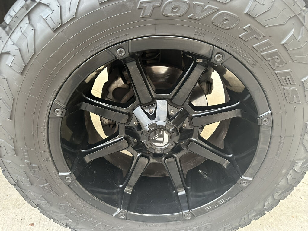 2016 Ram 1500 Rebel in St. George, UT | KSL Cars