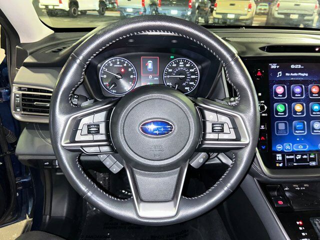 2022 Subaru Outback Limited XT in Murray, UT | KSL Cars