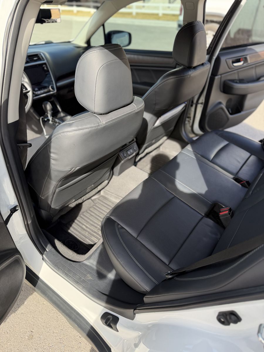 2019 Subaru Outback 3.6R Prem HK Audio/Pwr Moon in null, null | KSL Cars