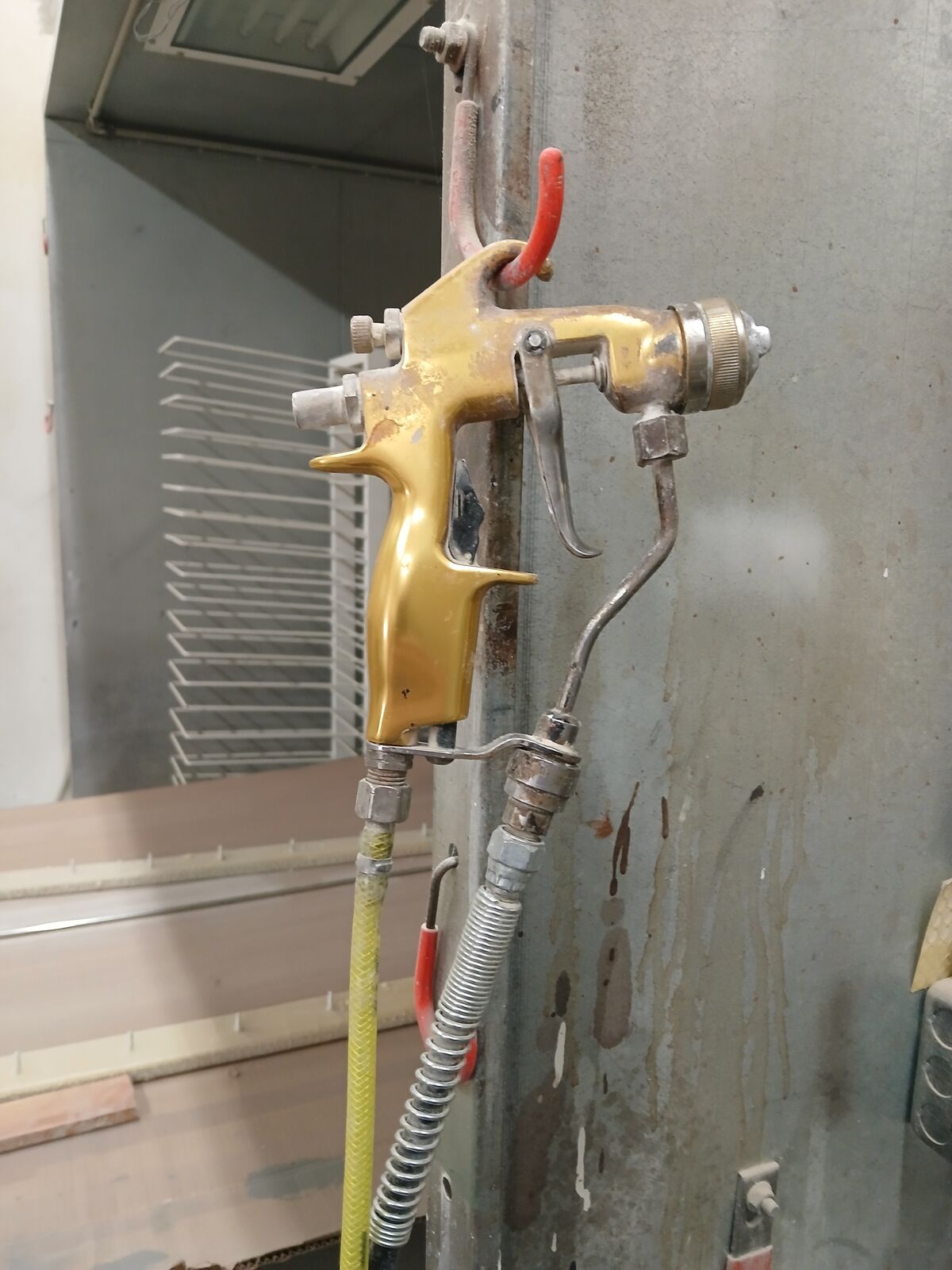 Kremlin EOS 10-C18 | Woodworking Tools | KSL Classifieds