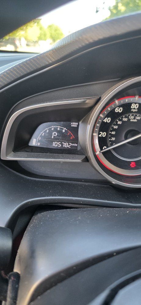 2016 Mazda Mazda3 in Herriman, UT | KSL Cars