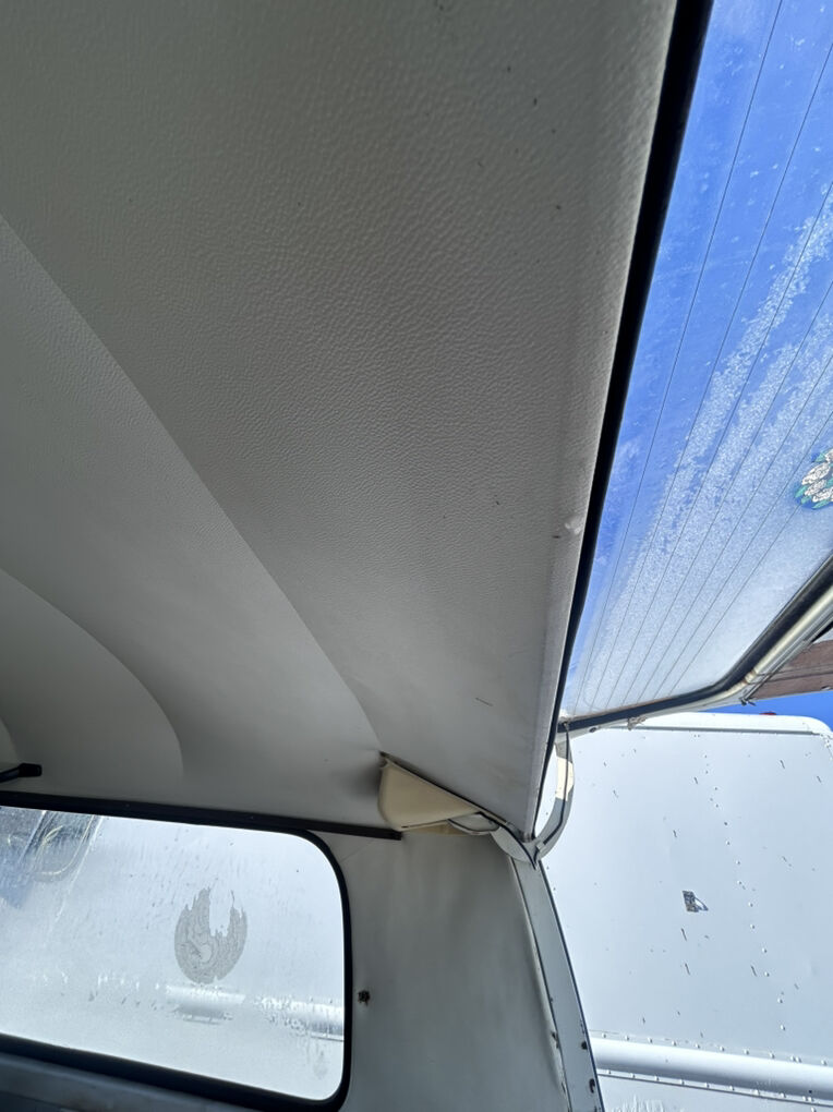 1977 Volkswagen Transporter in Clifton, ID | KSL Cars