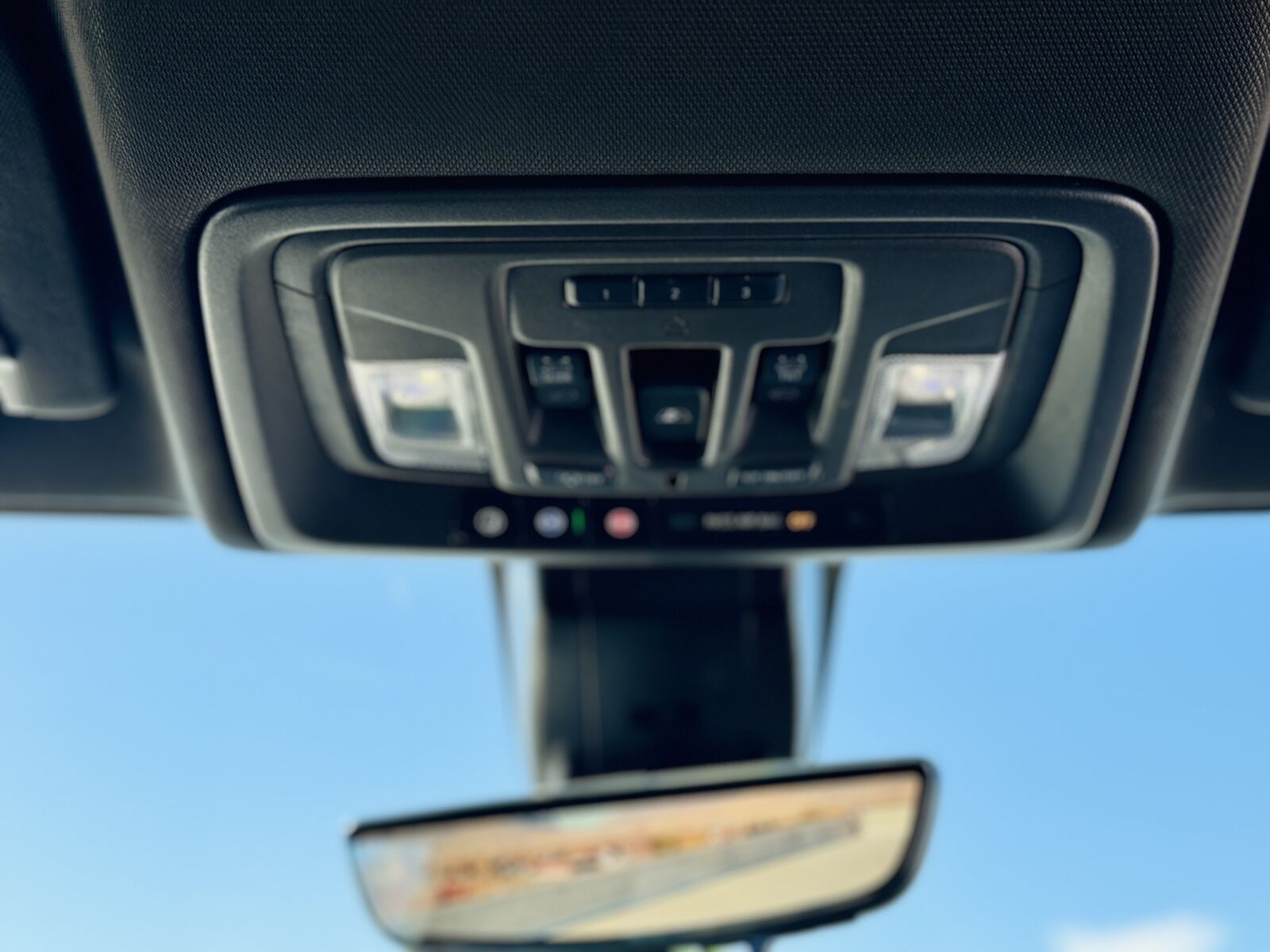 2020 GMC Sierra 3500HD Denali in Orem, UT | KSL Cars