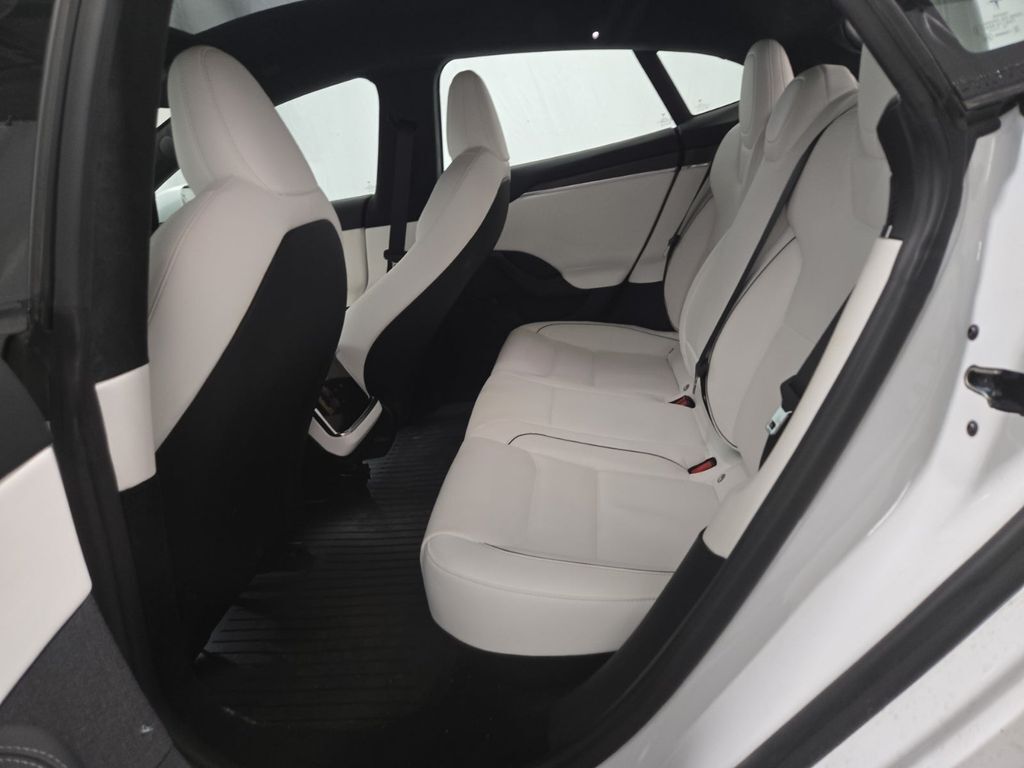 2021 Tesla Model S Plaid in Lehi, UT | KSL Cars