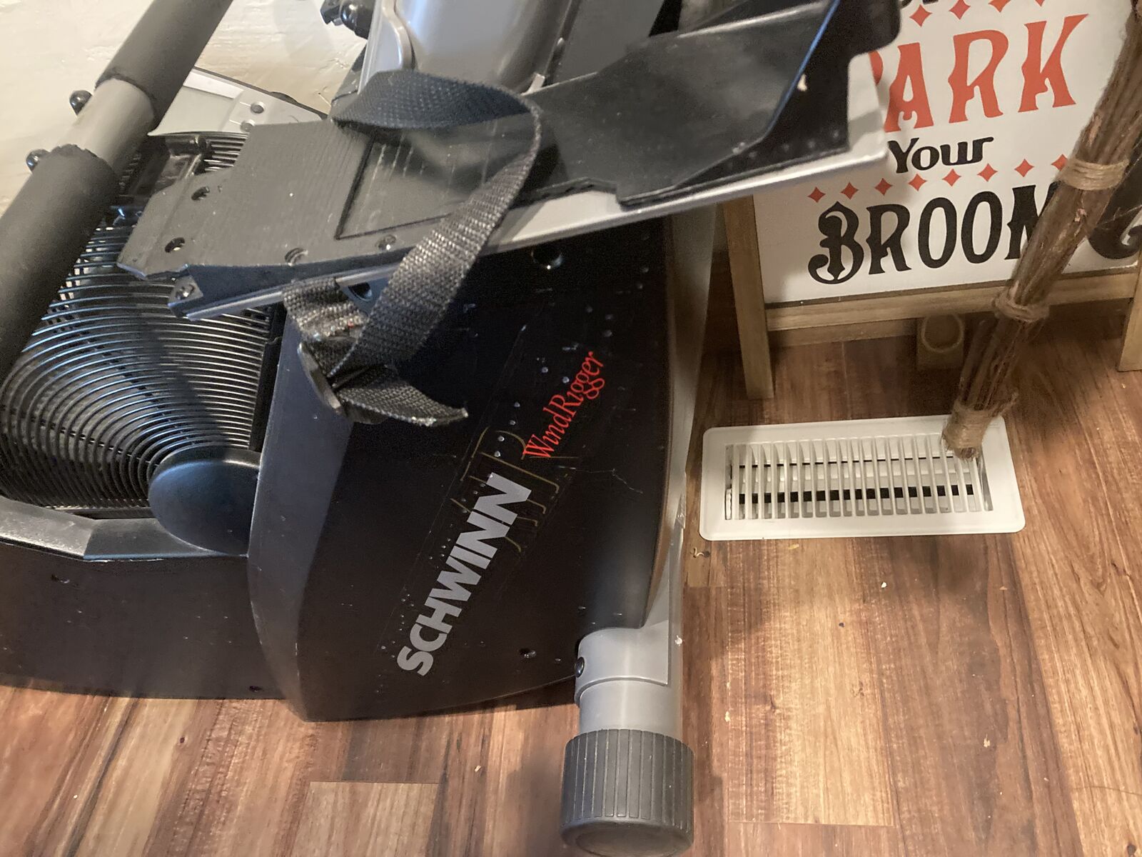 Row Machine | Rowing Machines | KSL Classifieds