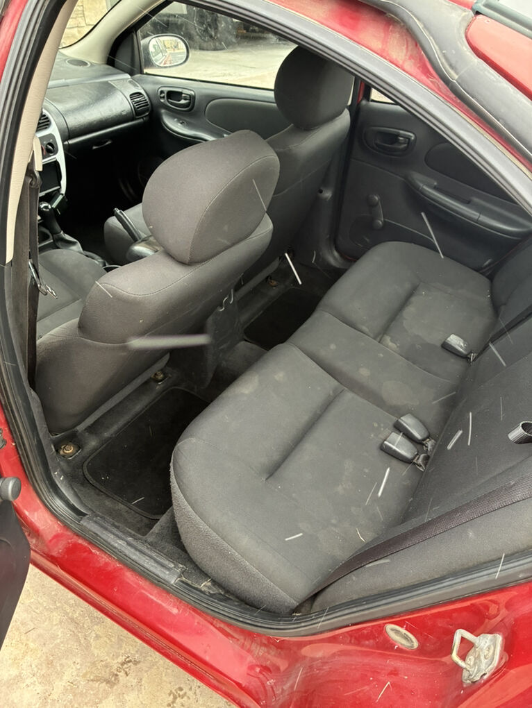 2005 Dodge Neon SXT in Hooper, UT | KSL Cars