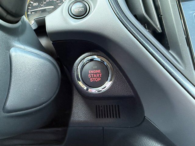 2026 Subaru Crosstrek Sport in Twin Falls, ID | KSL Cars