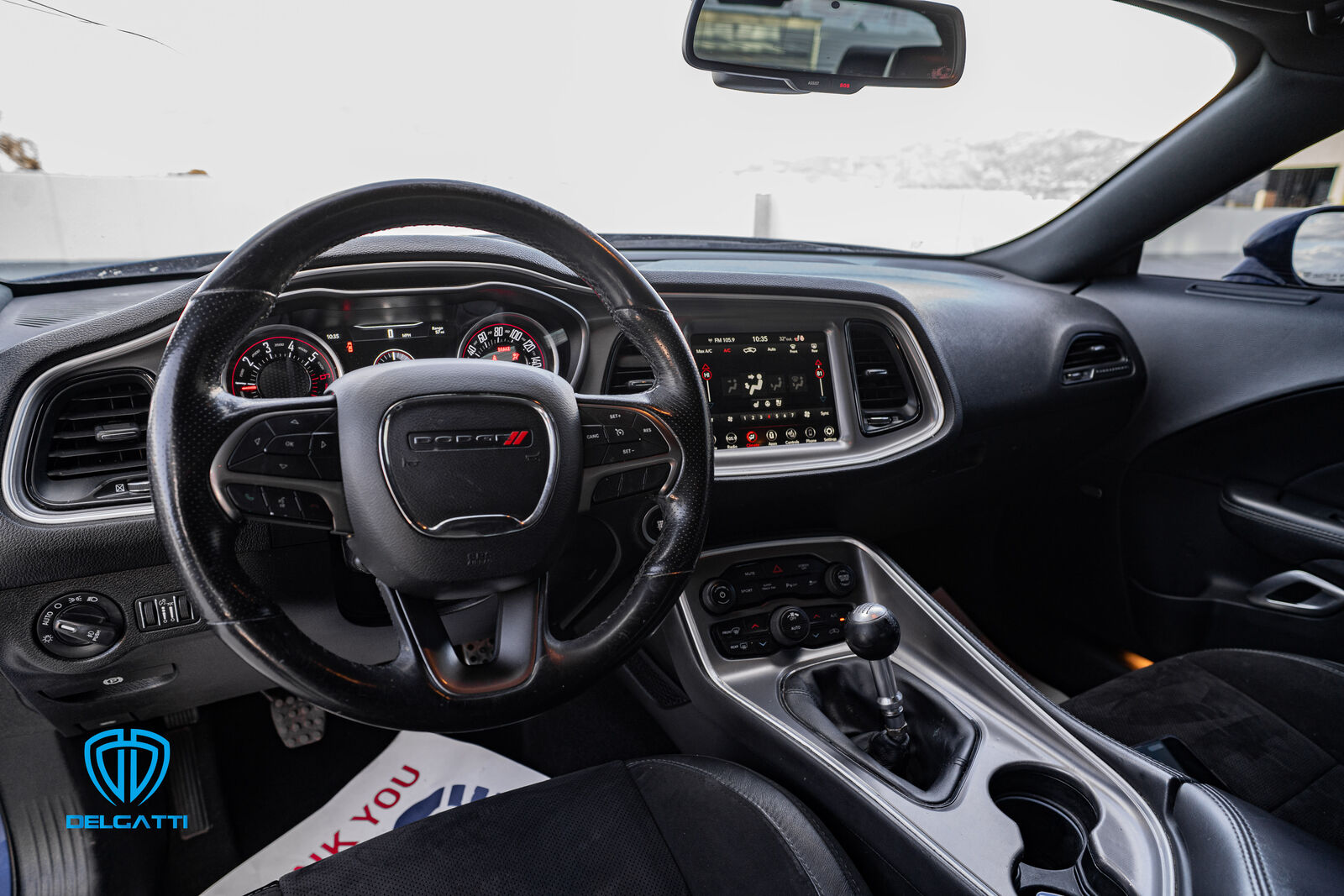 2019 Dodge Challenger R/T Plus in Orem, UT | KSL Cars