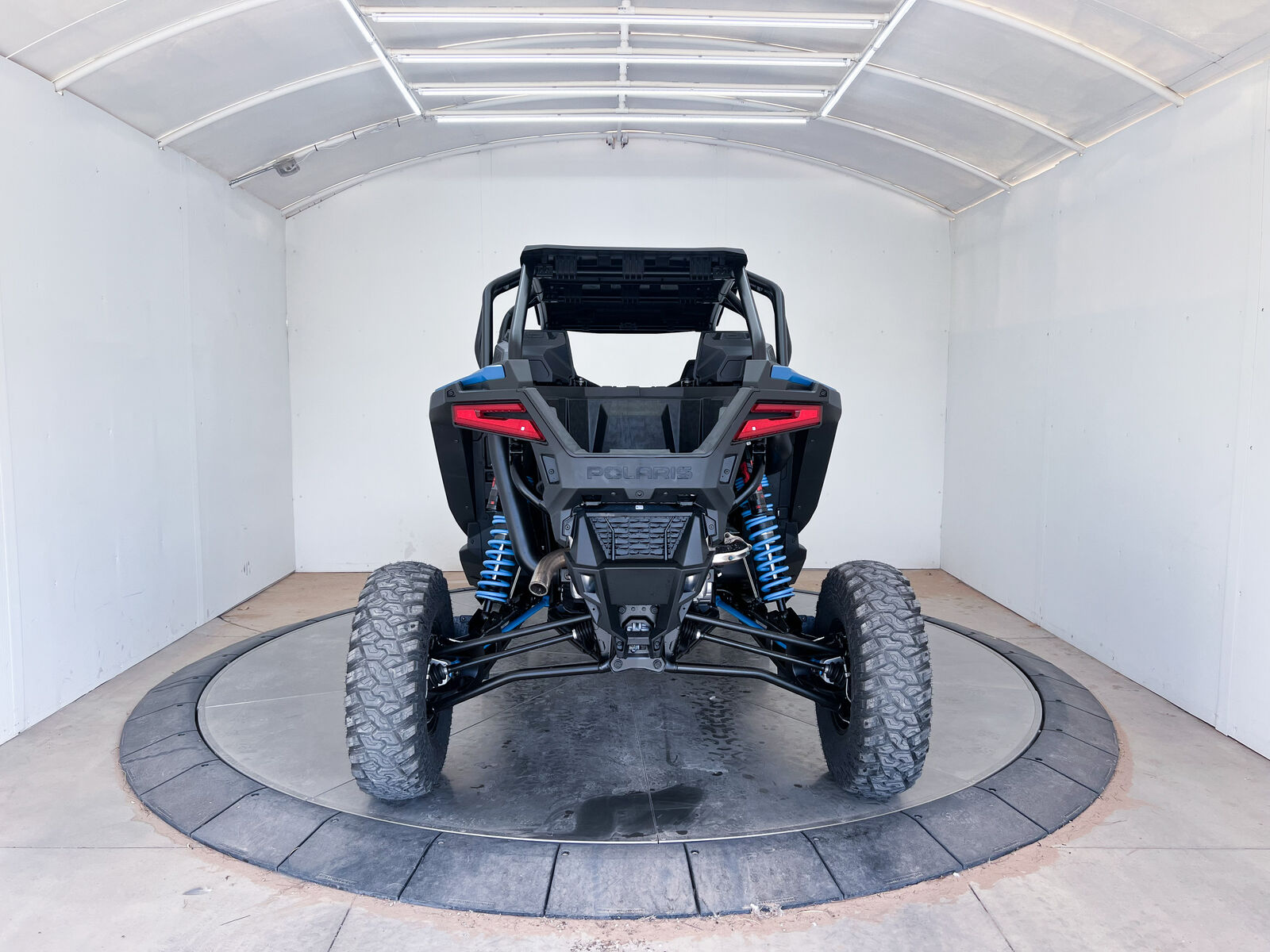 2026 Polaris RZR Pro S 4 Ultimate | UTVs Used (Utility Vehicles) | KSL ...