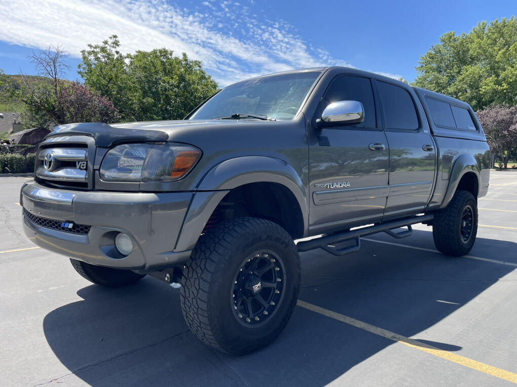 Sitemapcdatahttpscellcare1com03 Toyota Tundra V8null