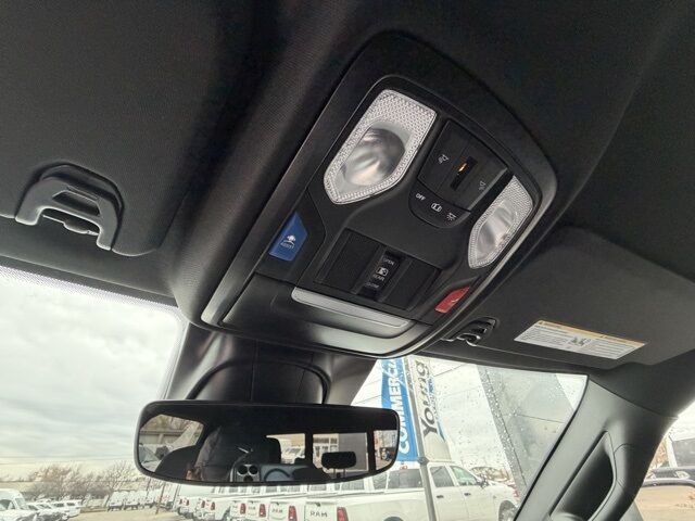 2026 Ram 3500 Tradesman in Layton, UT | KSL Cars