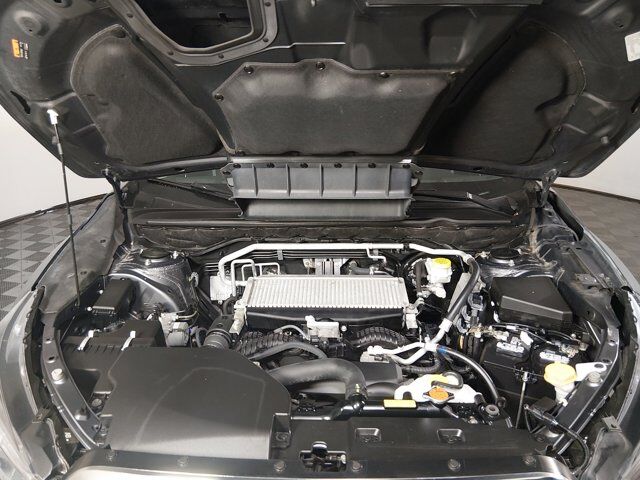 2021 Subaru Ascent Touring in Murray, UT | KSL Cars