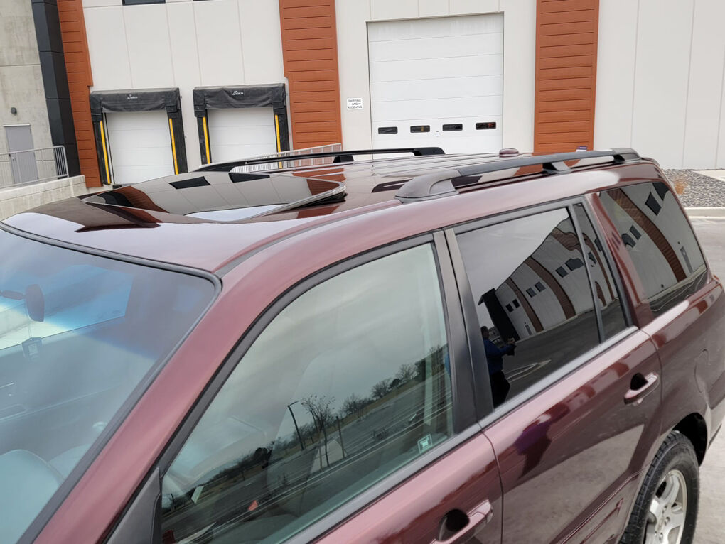 2008 Honda Pilot in West Valley City, UT | KSL Cars