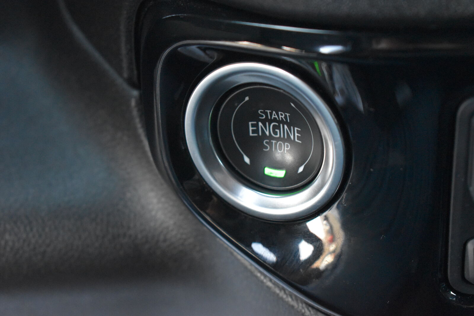 2025 Chevrolet Silverado 1500 RST in Heber City, UT | KSL Cars