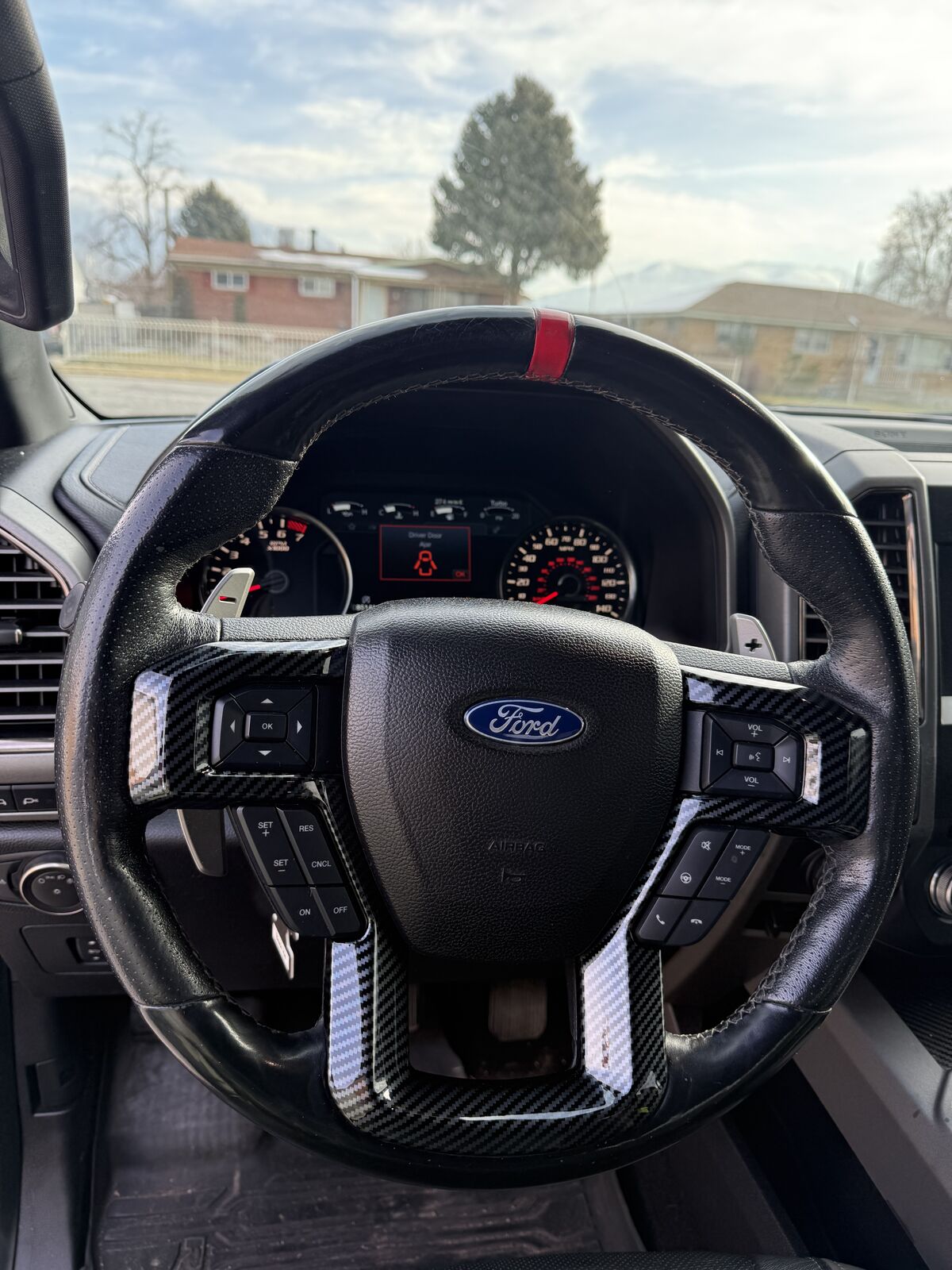 2017 Ford F-150 Raptor in Roy, UT | KSL Cars