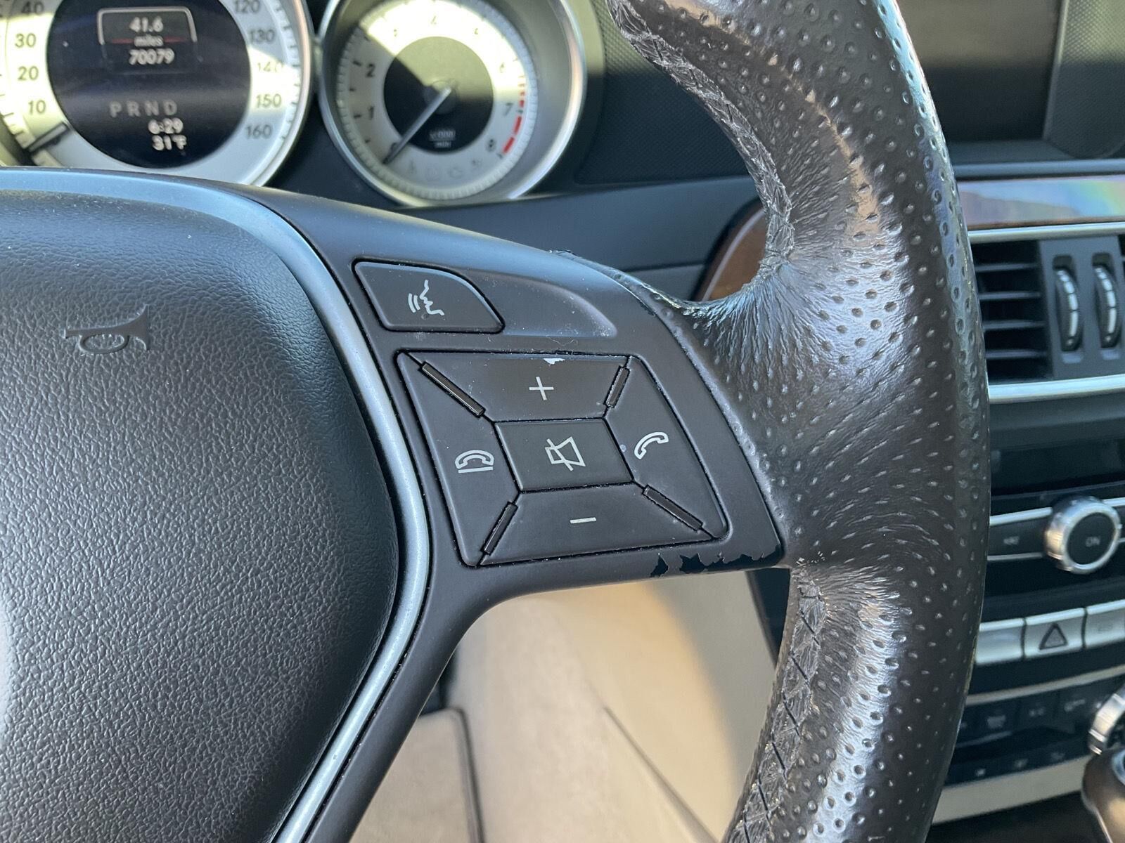 2014 Mercedes-Benz C-Class C 300 Sport 4MATIC in Orem, UT | KSL Cars