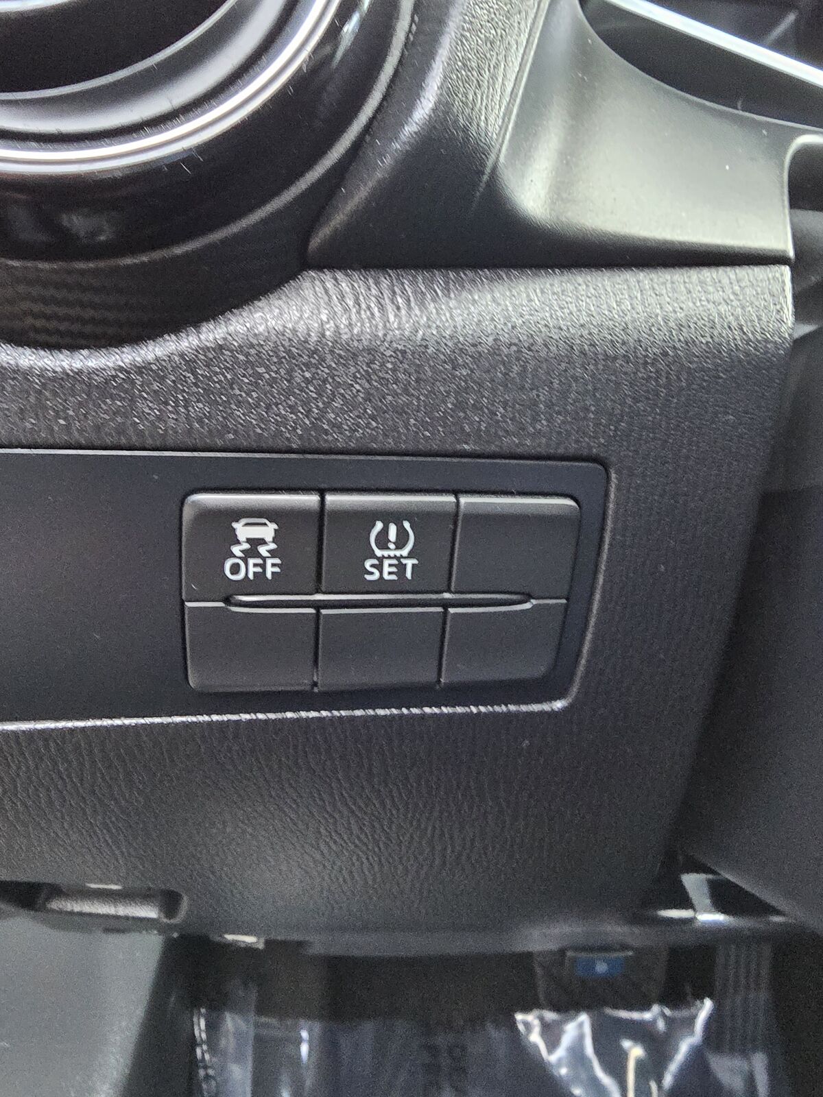 2016 Scion iA Base in Springville, UT | KSL Cars