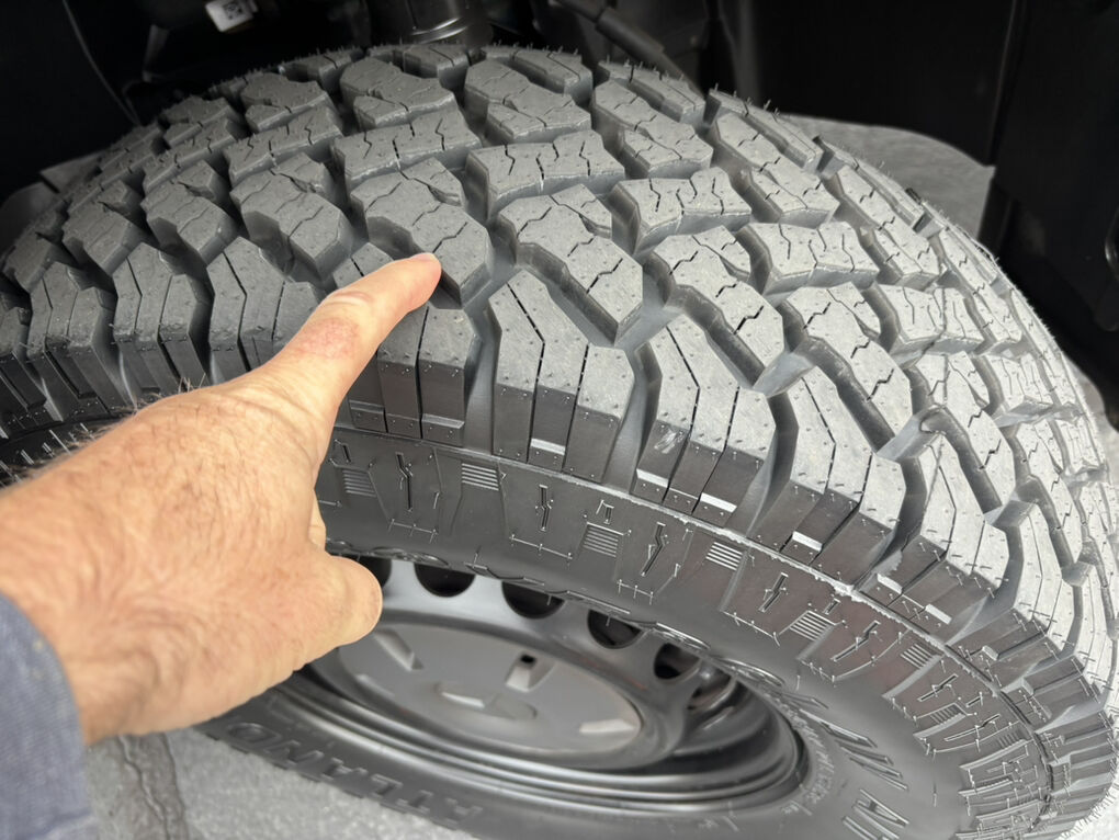 2023 Mercedes-Benz Sprinter 2500 in St. George, UT | KSL Cars