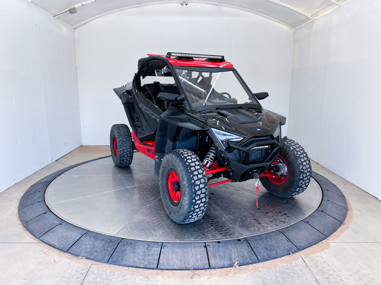 2020 Polaris RZR Pro XP Ultimate | UTVs Used (Utility Vehicles) | KSL ...