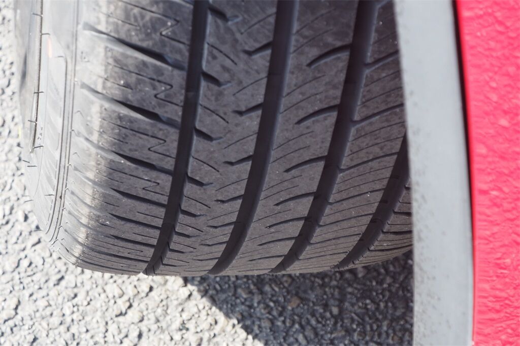 2022 Tesla Model Y Long Range in Sandy, UT | KSL Cars