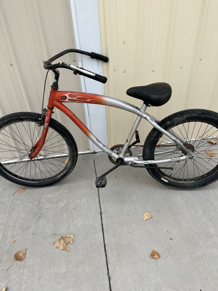 Bikes Make Offer! | Road Bikes | KSL Classifieds