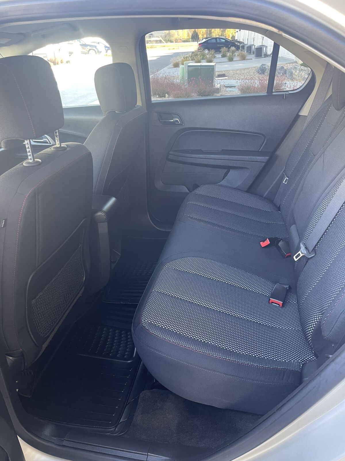 2016 Chevrolet Equinox LT in Brigham City, UT | KSL Cars