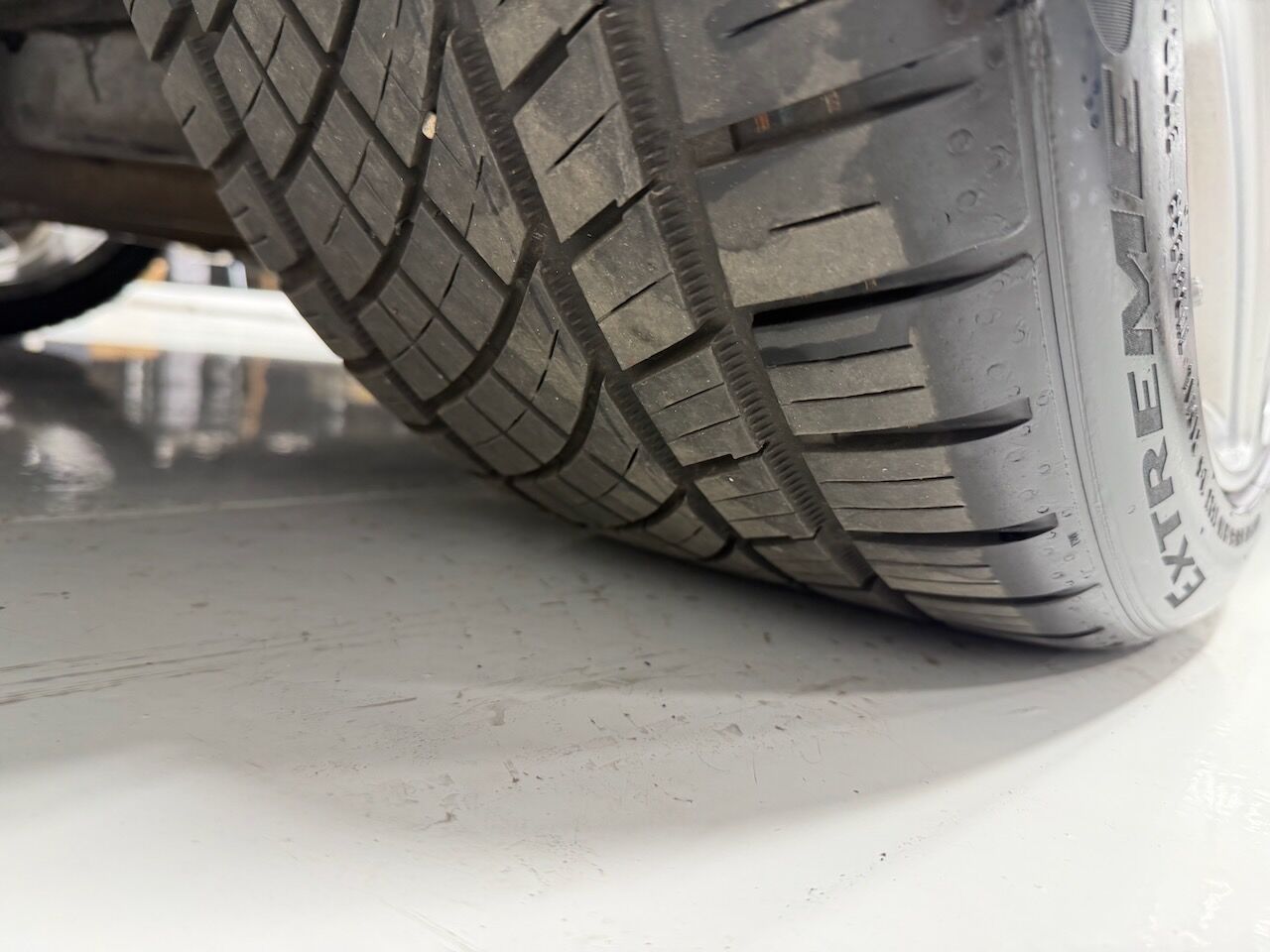 2008 Mercedes-Benz CL-Class 6.3L V8 AMG in Washington, UT | KSL Cars