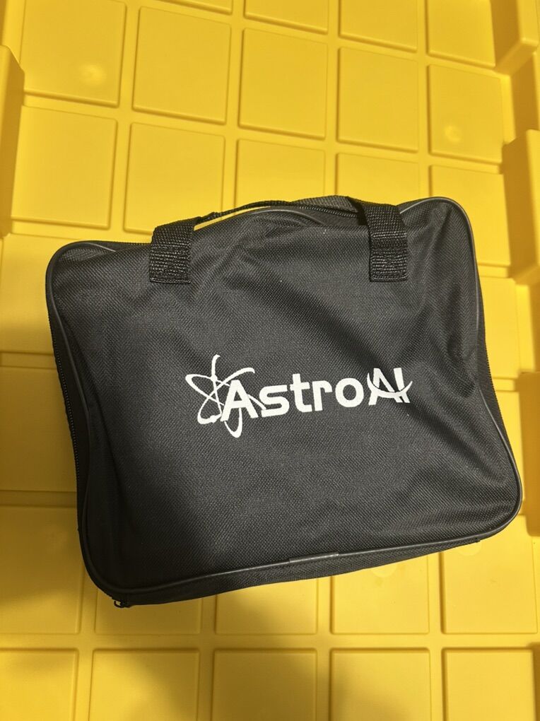 Portable Air Compressor/tire Inflator | Air Compressors | KSL Classifieds