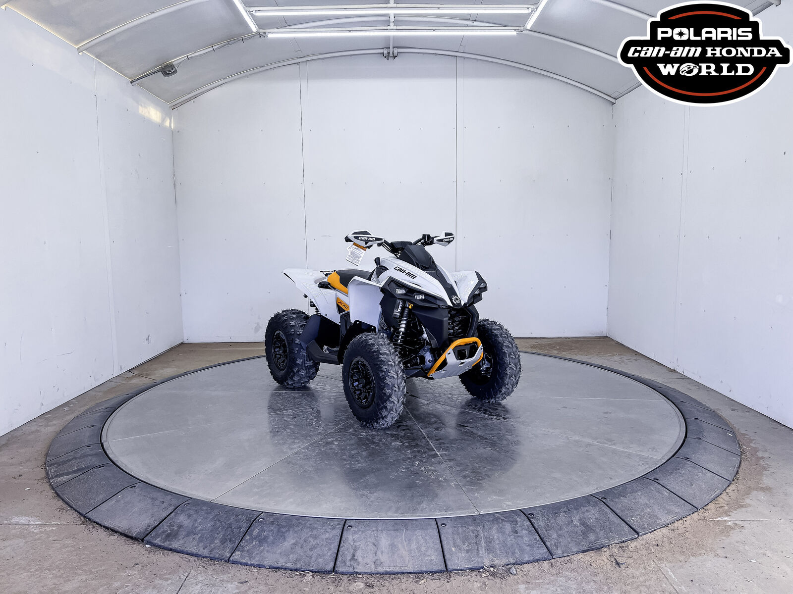2026 Can-Am Renegade X xc 1000R | ATVs New (3-4 Wheelers) | KSL Classifieds