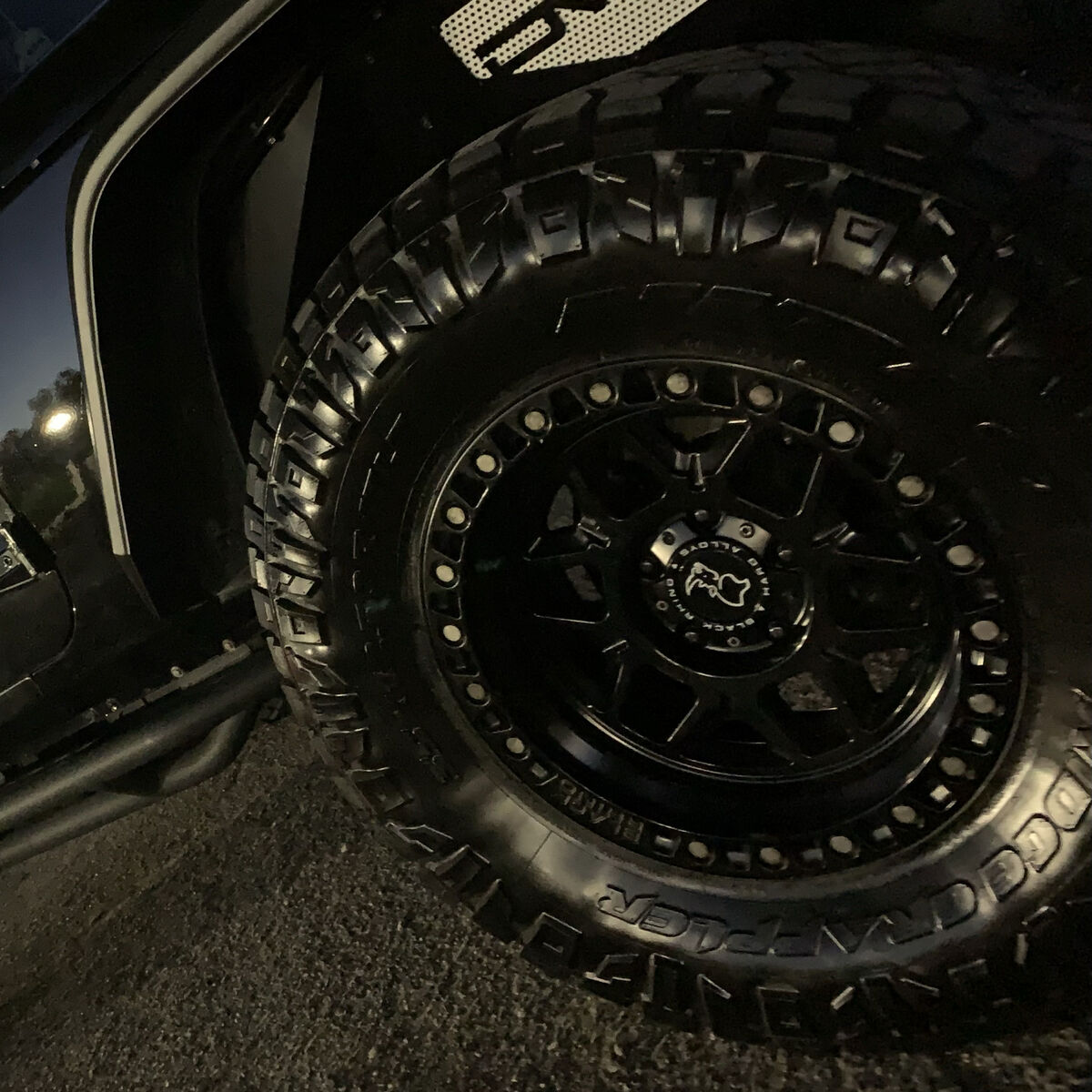 2012 Jeep Wrangler Sport in West Valley City, UT | KSL Cars