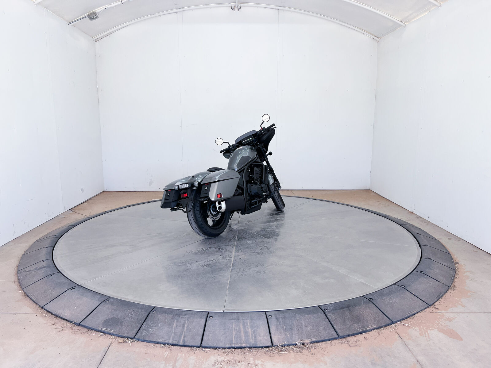 2025 Honda Rebel 1100T DCT | Motorcycles, Road Bikes New | KSL Classifieds