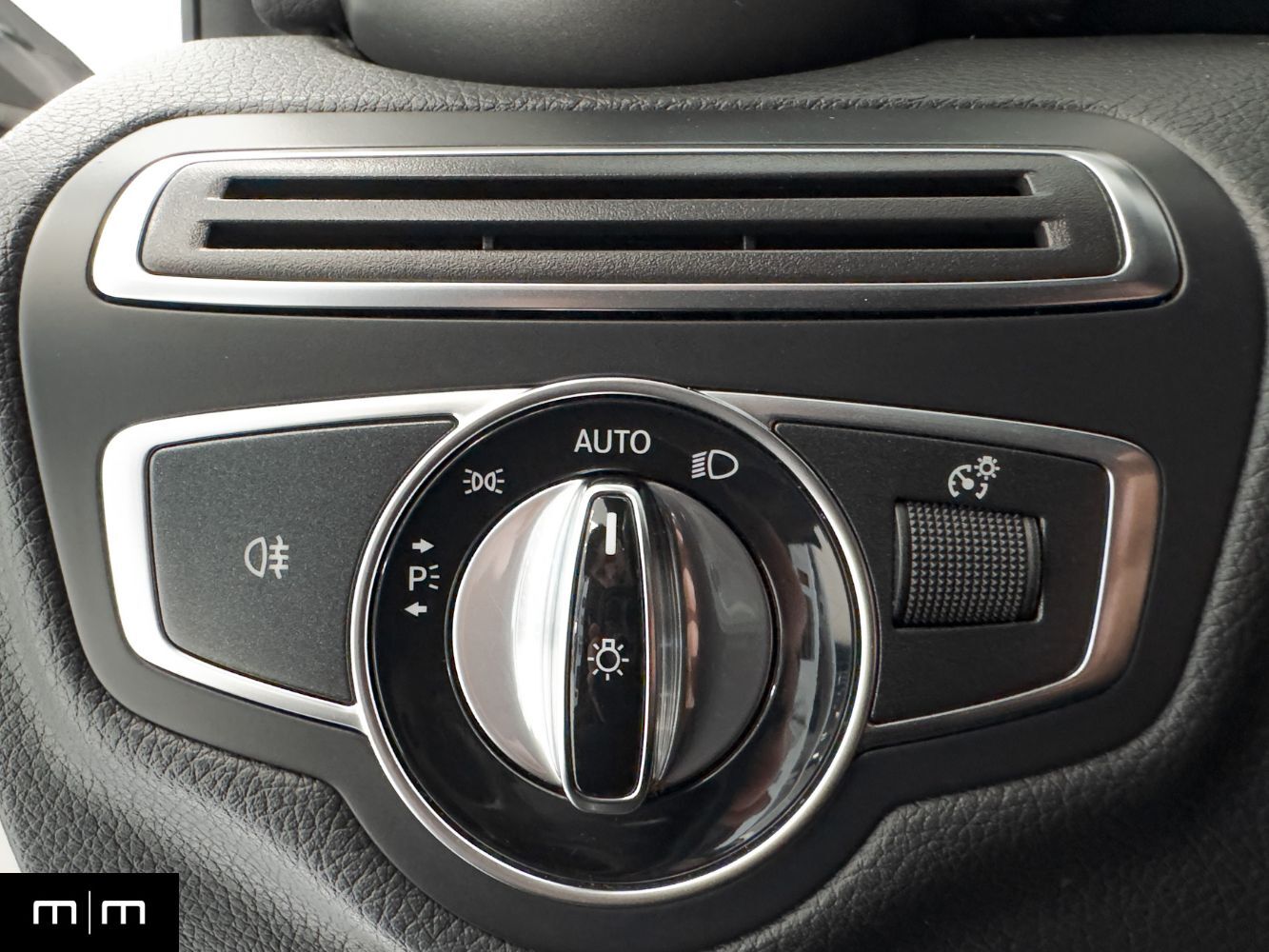 2016 Mercedes-Benz C-Class AMG C 63 in Salt Lake City, UT | KSL Cars