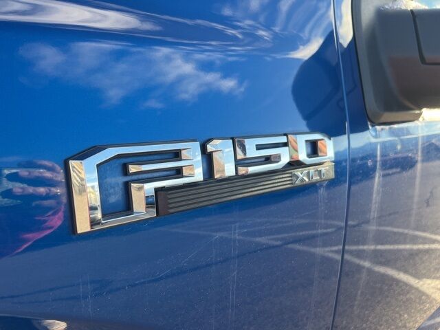 2018 Ford F-150 XLT in Morgan, UT | KSL Cars