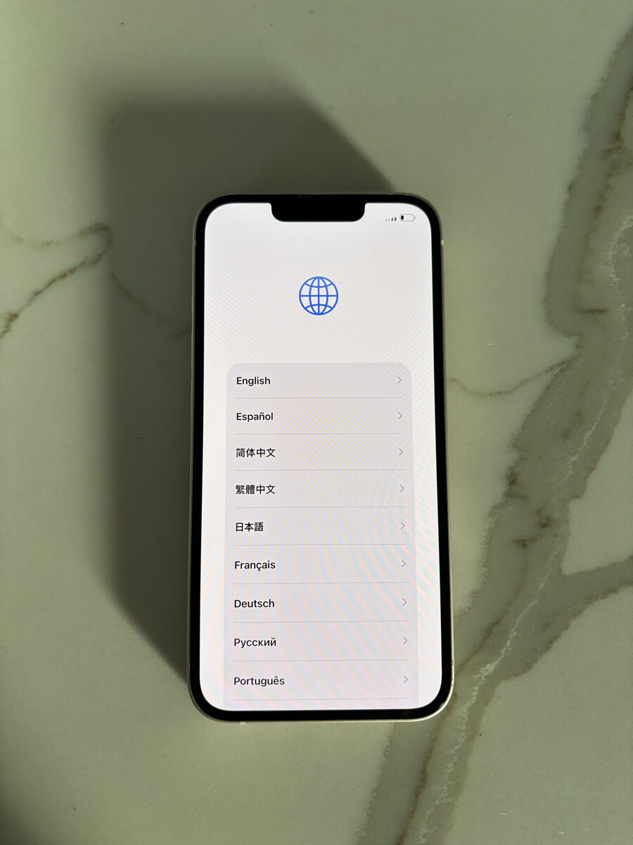 iPhone 13, 256 GB, Pink | Cell Phones | KSL Classifieds