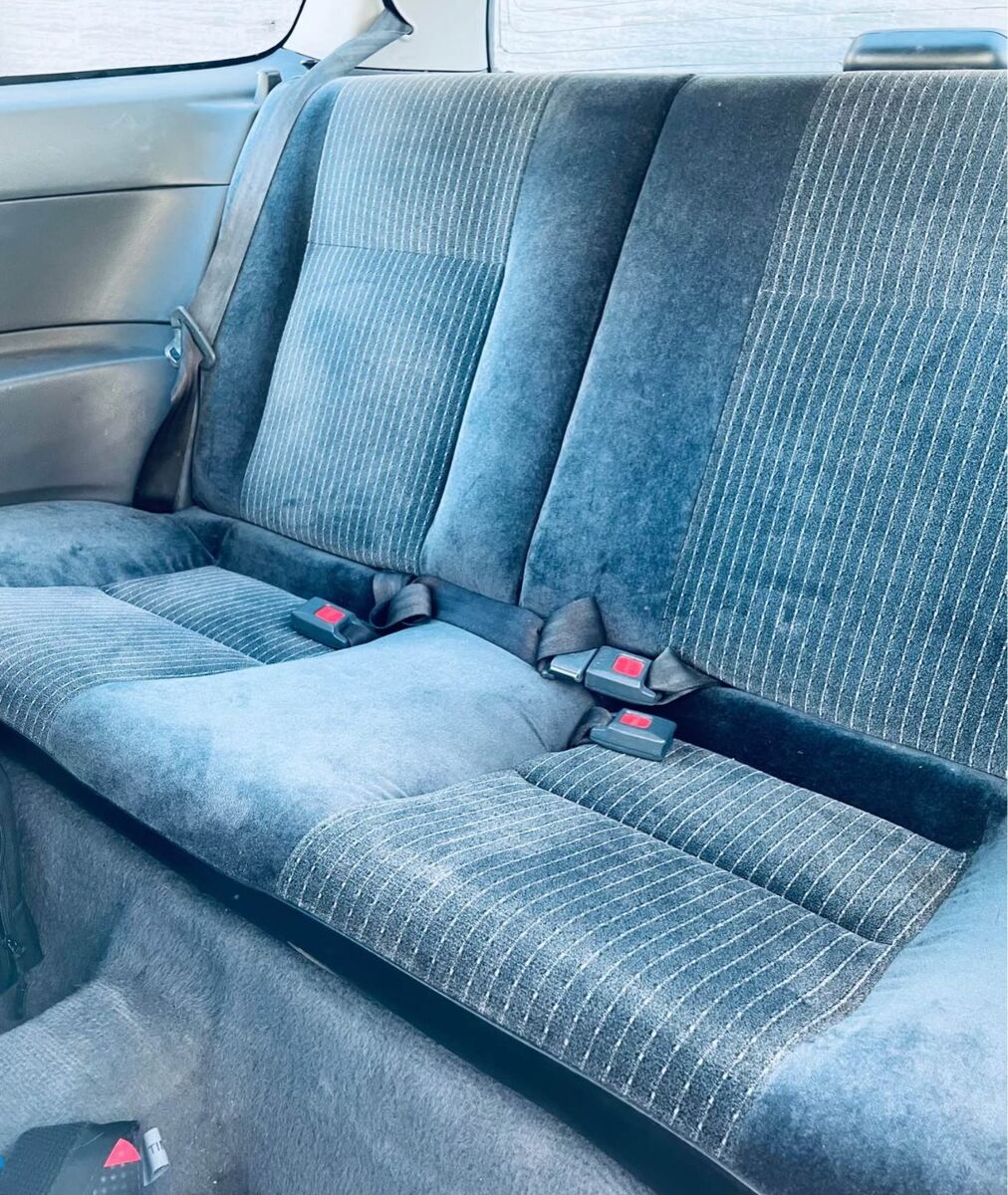 1995 Honda Civic in Kearns, UT | KSL Cars