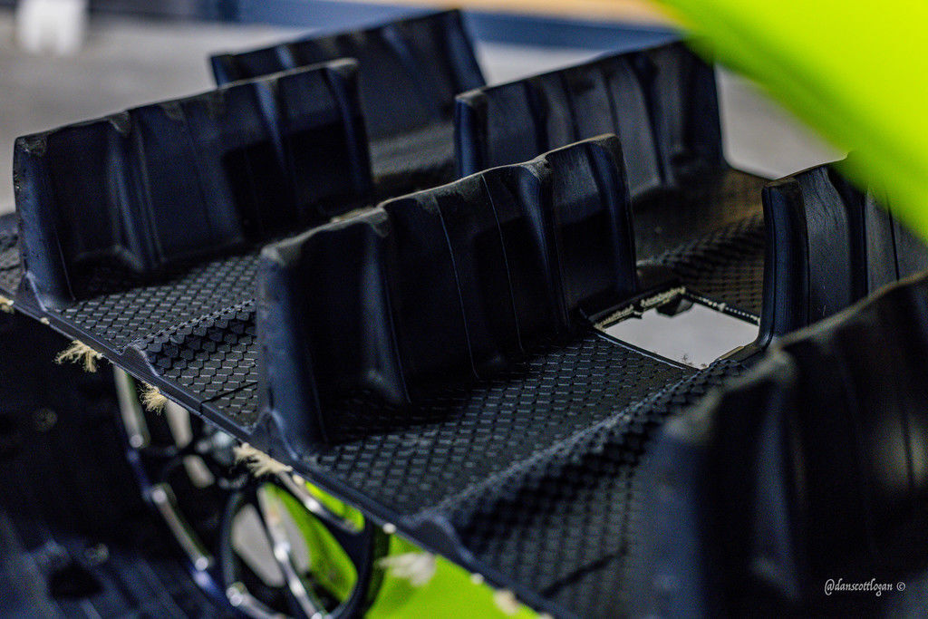 2020 Arctic Cat® M 8000 Alpha One 165/3.00" | Snowmobiles Used | KSL ...